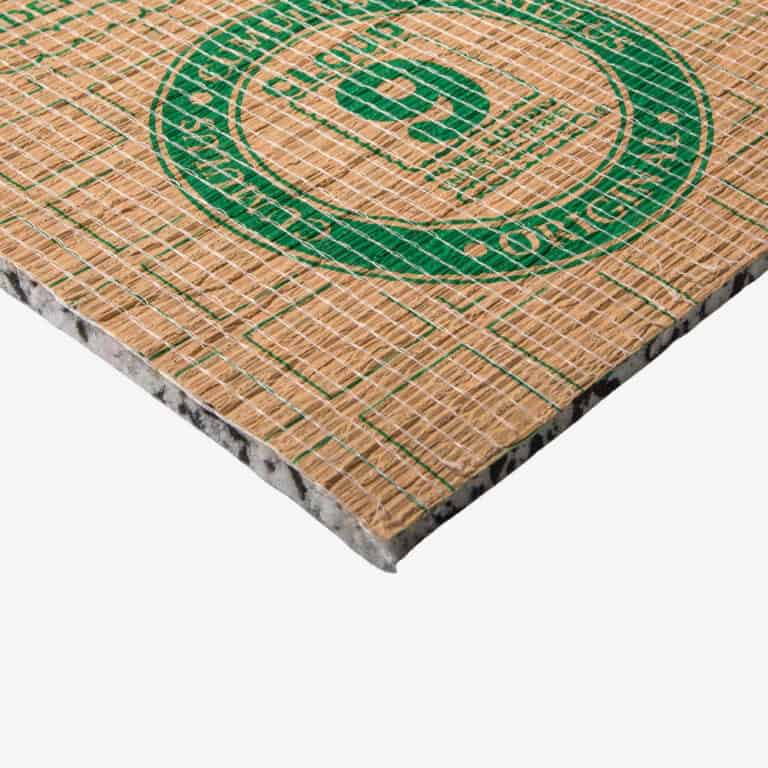 How Much Is Carpet Underlay? (Including Hidden Costs)