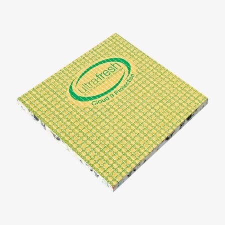Buy Cloud 9 Cumulus 11mm Underlay For Best Price Online