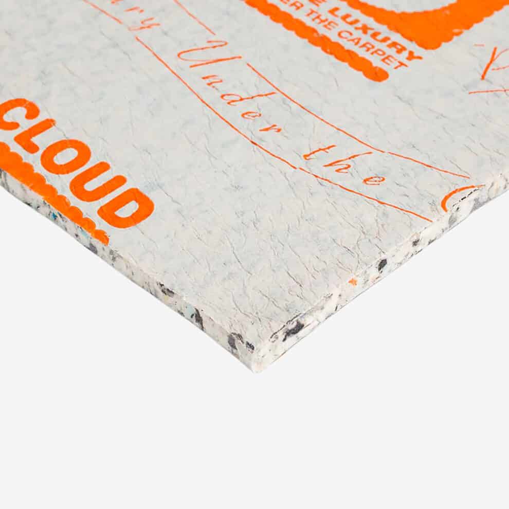 The Best Thermal Insulation Underlays - Simply Underlay
