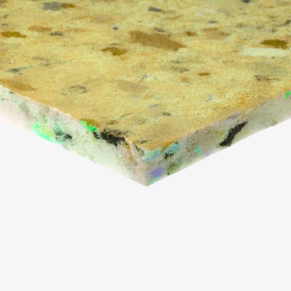 Buy Omega 10mm Underlay For The Best Price Online - Simply Underlay