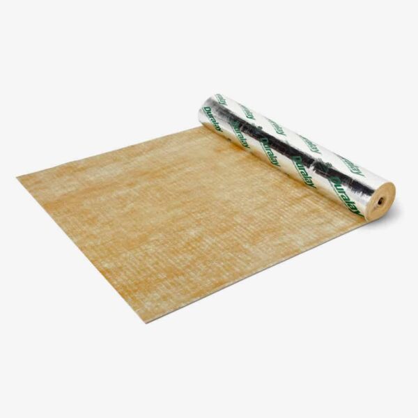 Buy Duralay Timbermate Excel Laminate Underlay For £5.31m²