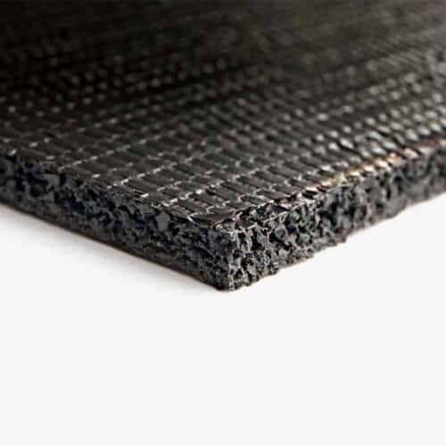 Buy Duralay Durafit 650 6.5mm Underlay For Best Price Online