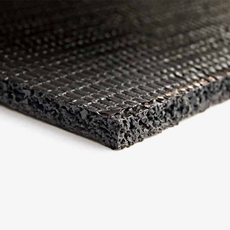 Buy Duralay Durafit 650 6.5mm Underlay For Best Price Online