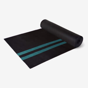 Buy Duralay Underlay For The Best Price Online - Simply Underlay