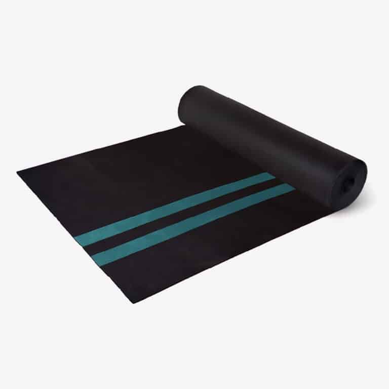 Buy Duralay Durafit 650 6.5mm Underlay For Best Price Online