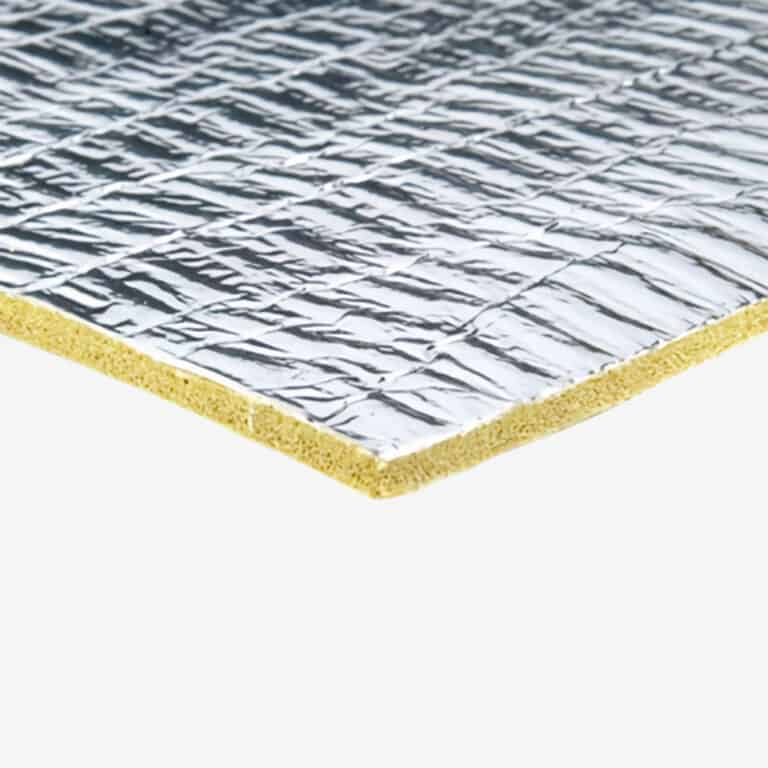 Buy Interfloor Underlay For The Best Price Online - Simply Underlay