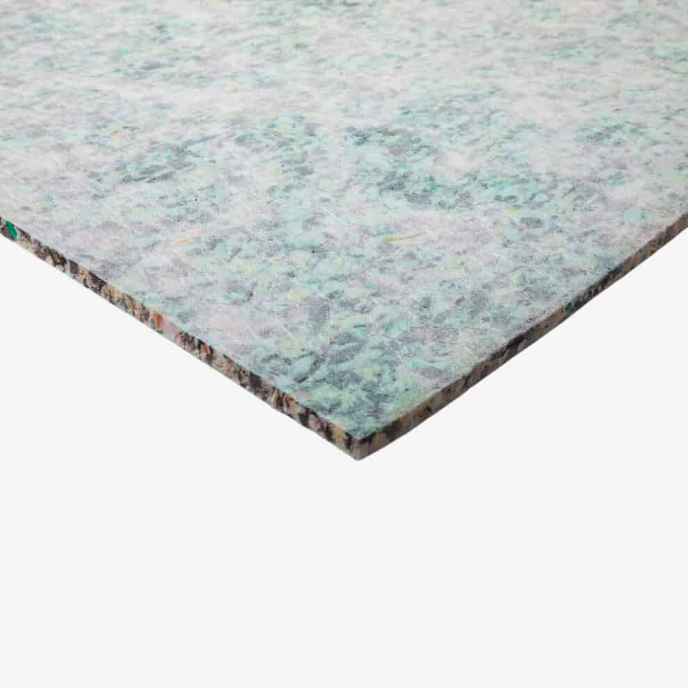 Buy Sigma 9mm Underlay For The Best Price Online - Simply Underlay