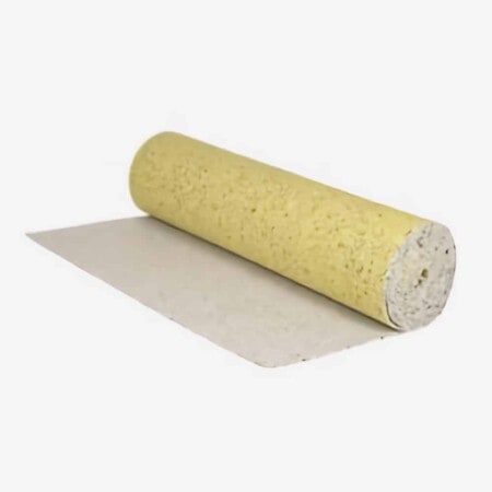 Buy Alpha 8mm Underlay For The Best Price Online - Simply Underlay