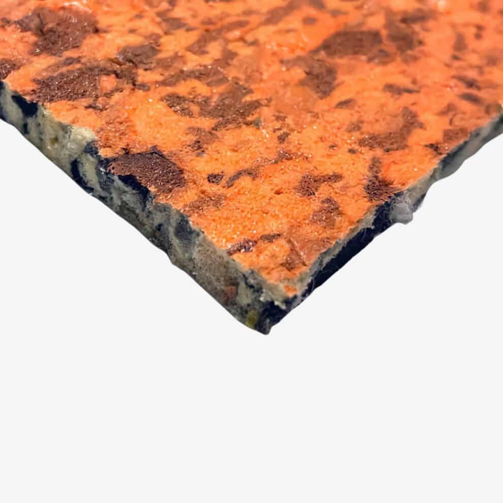 The Best Thermal Insulation Underlays - Simply Underlay