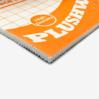 Buy 10mm Underlay For The Best Price Online - Simply Underlay