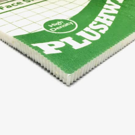 Best Underlay For Stairs: Carpet & Stair Runner Underlays