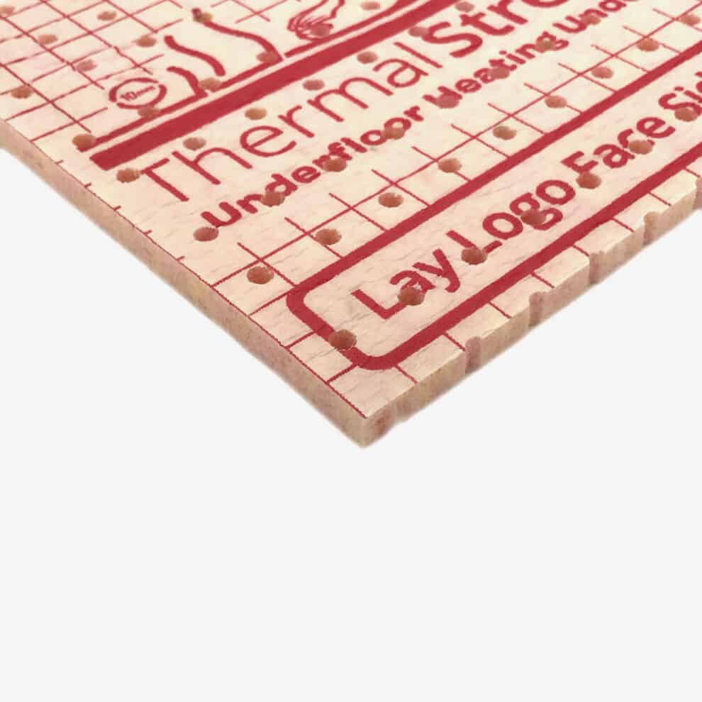 Buy Wilsons ThermalStream Underlay For Lowest Price