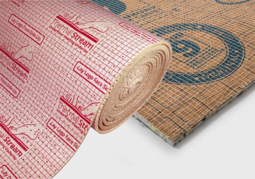 PU Foam Underlay: Everything You Need To Know Before Buying