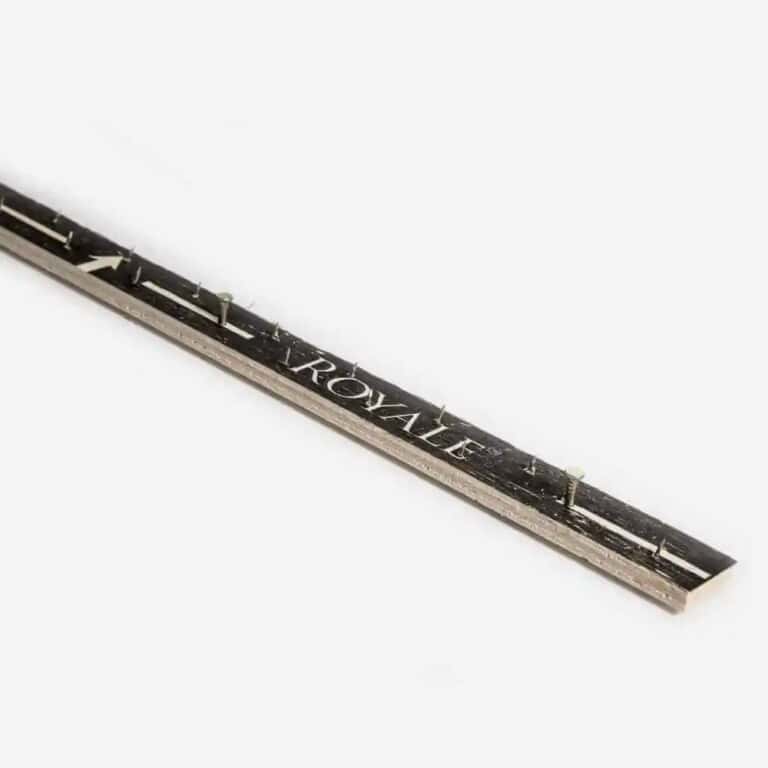 Buy Carpet Gripper Rods - 60ft And 500ft Boxes Available