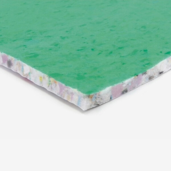The Best Carpet Underlays For Stairs & Stair Runners (2024)