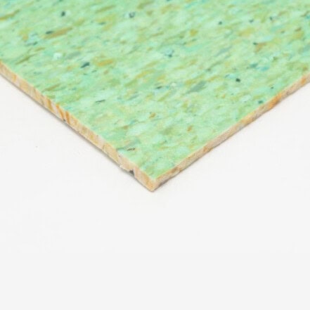 The Best Laminate Underlay At The Cheapest Prices Online