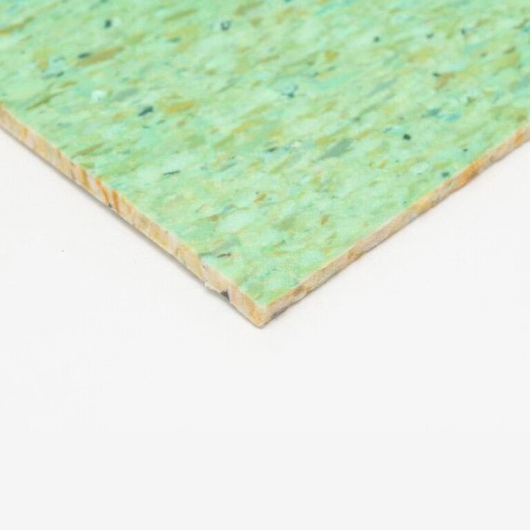 The Best Laminate Underlay At The Cheapest Prices Online